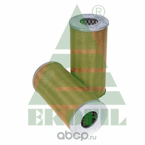 Фильтр гидравлический ЕKOFIL 1 EKO0282