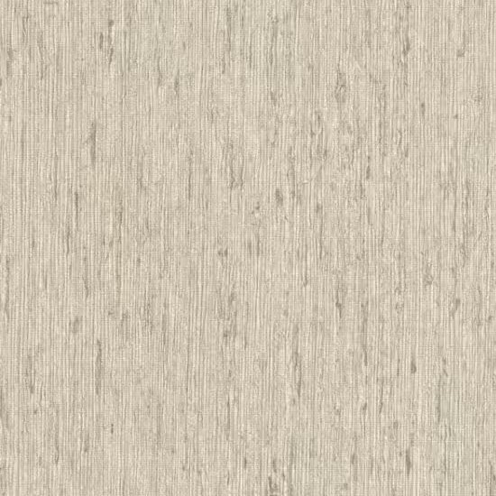 Обои Rasch Florentine XL II 820560 винил на флизелине, поверхность матовая, размер рулона 1,06х10,05, Германия