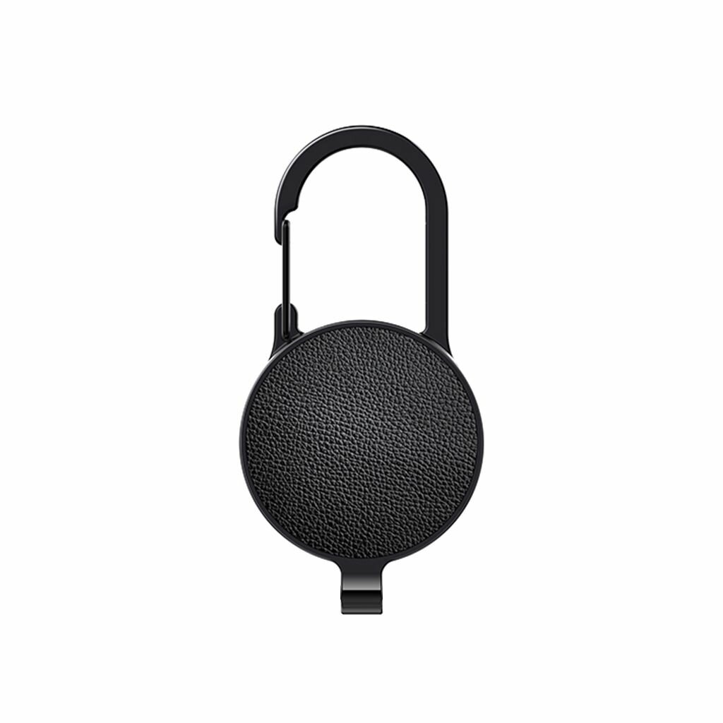 Мини-брелок 4 ГБ/8 ГБ/16 ГБ/32 ГБ цифровой диктофон с активированной записью