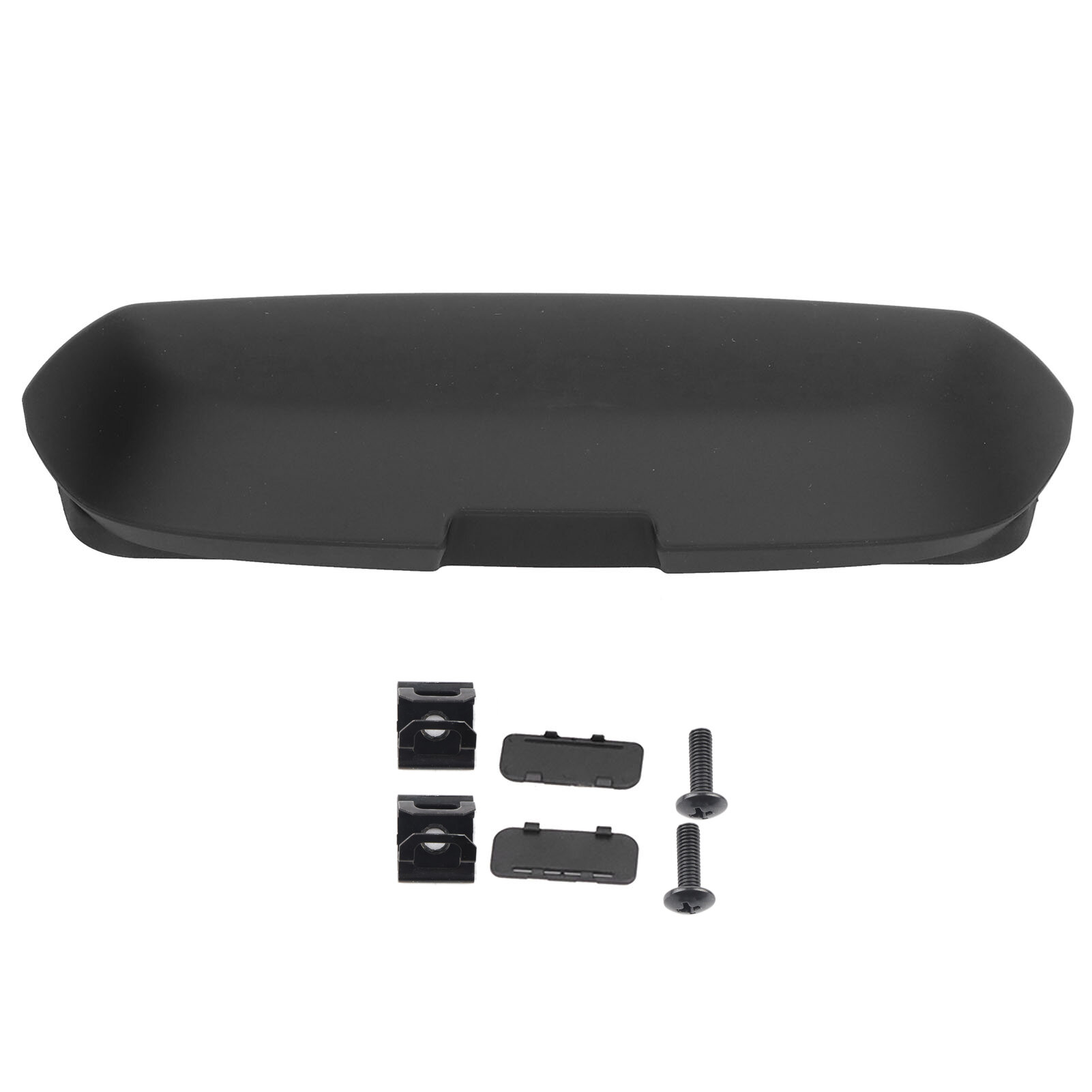 Коробка для хранения автомобильных очков Солнце