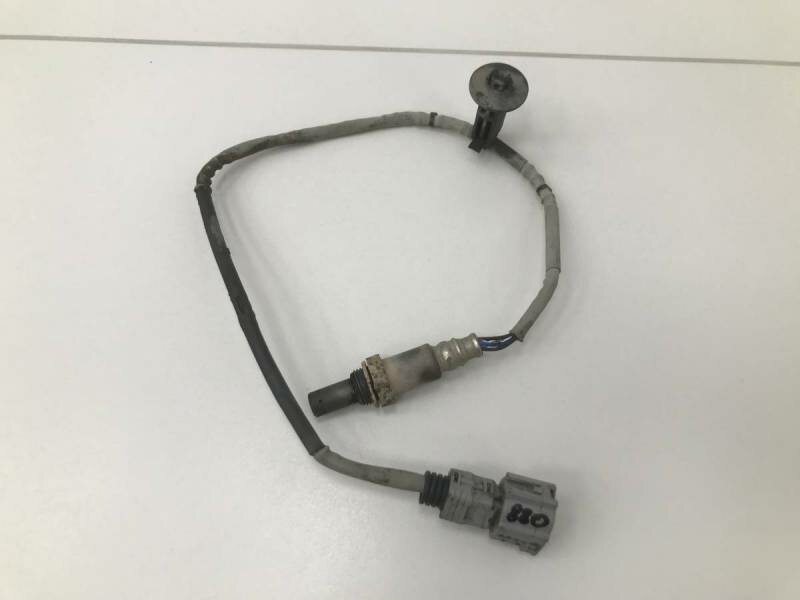 Датчик кислородный / Lambdasonde Lexus RX 300/330/350/400h XU30 2003-2009