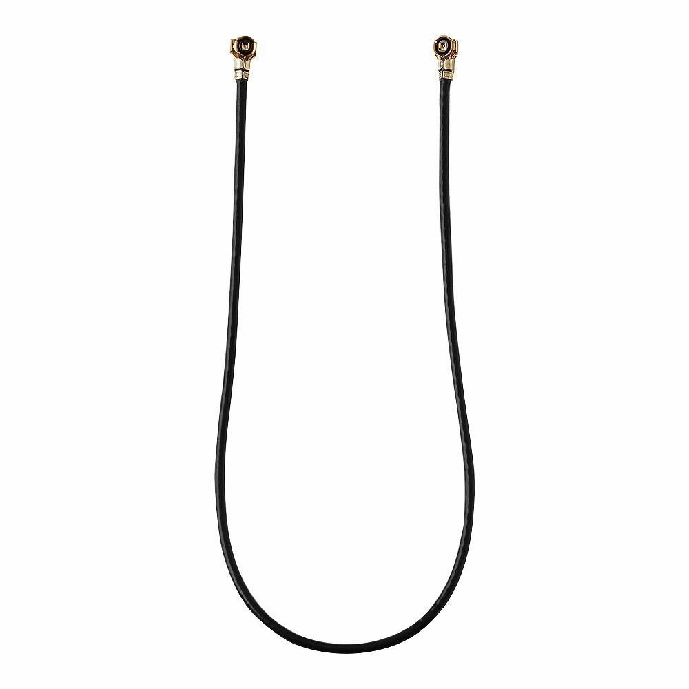 Коаксиальный кабель антенны Xiaomi Redmi Note 7 / Note 7 Pro