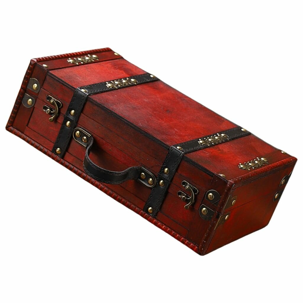 Жесткий чехол большой емкости для переноски, портативная сумка для хранения 360 R, аксессуары для чемодана с экшн-камерой L/для M/S