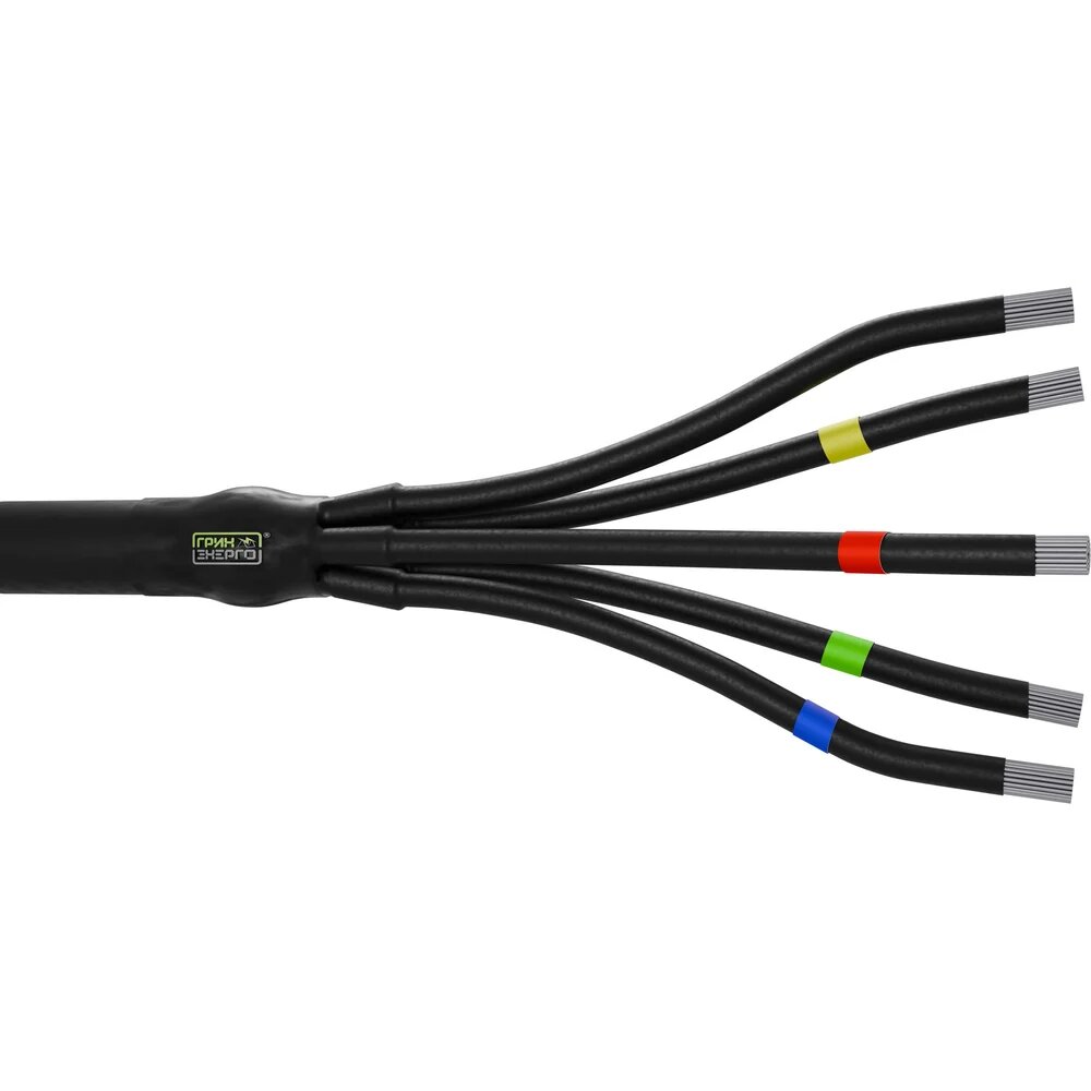 Муфта гринэнерго 5ПКВНтп-1-10/25-бн ge-5-pkvntp-1-010-025-bn