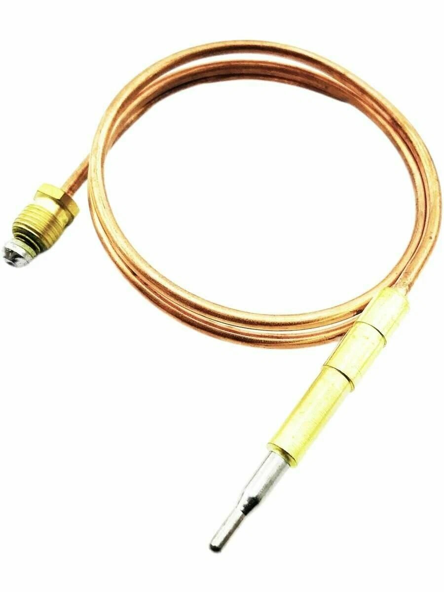 Термопара М9 длинная (1,0-1,2м)