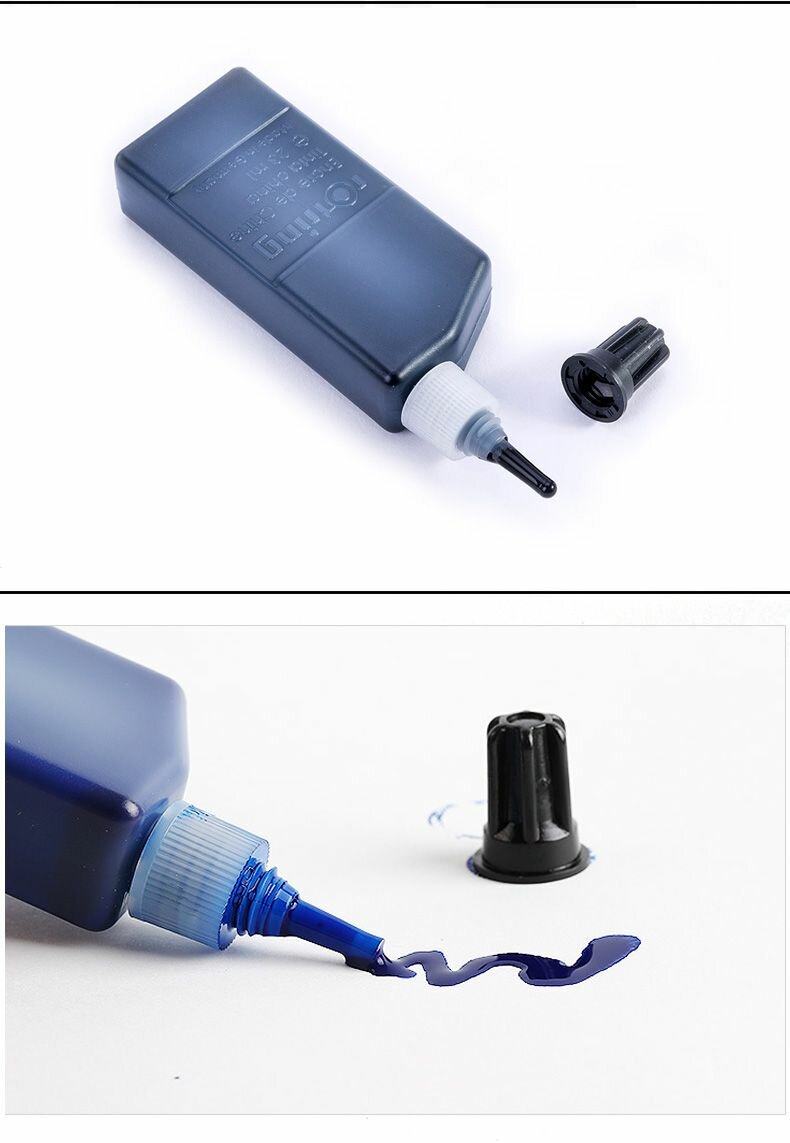 Тушь для рисования