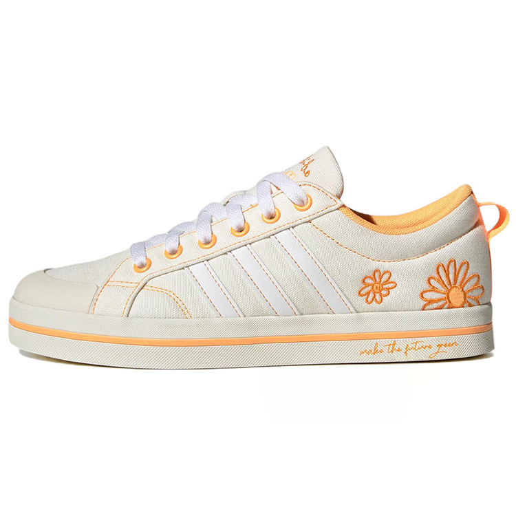 Кроссовки Bravada