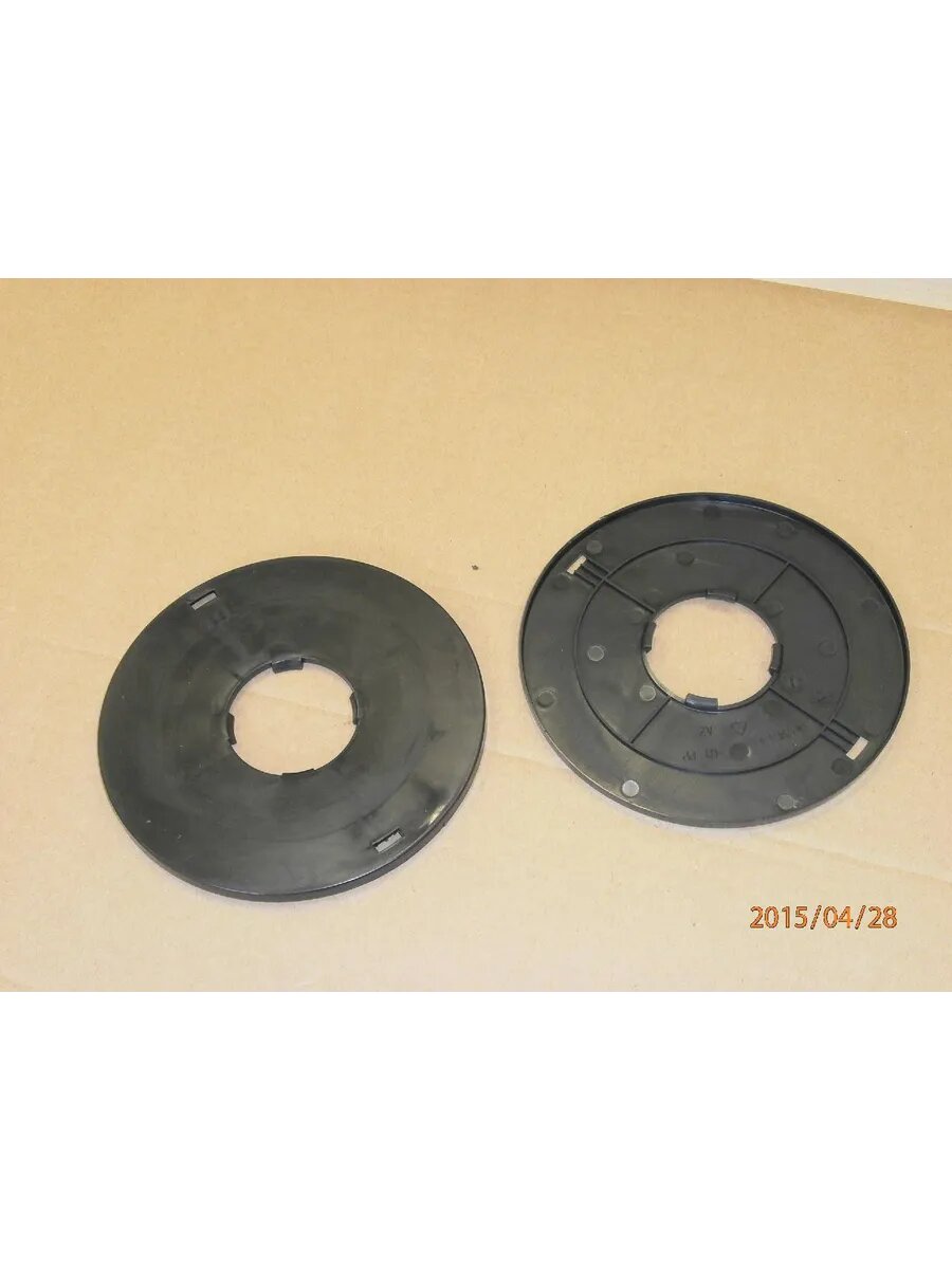 Вставка LME3816 в колесо переднее , шт