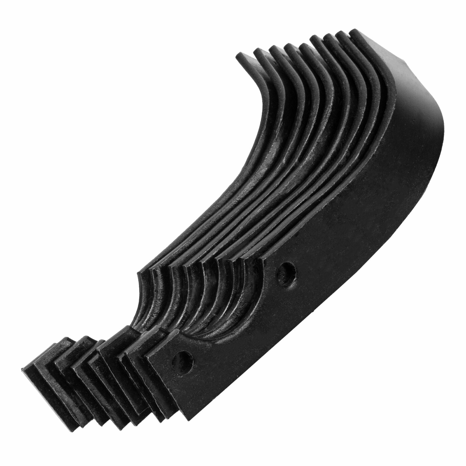 Мотоблок DPT-170 7 л. с. ремен. сцеп шир 85 см глуб 35 смфрез 3х3ШОМскор 2В/1Нкол 8, DENZEL, 56431