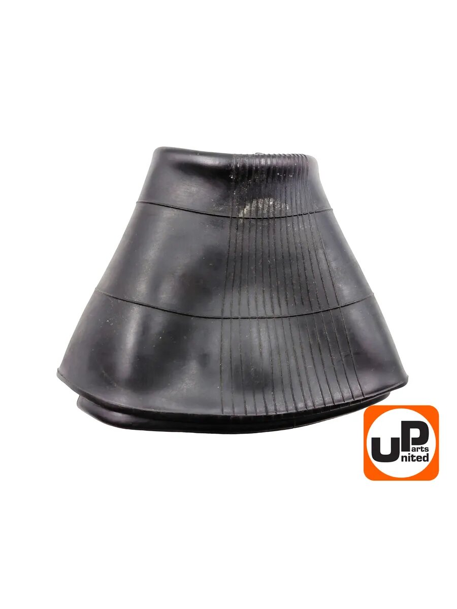 Камера для колеса 3.50-8 , шт