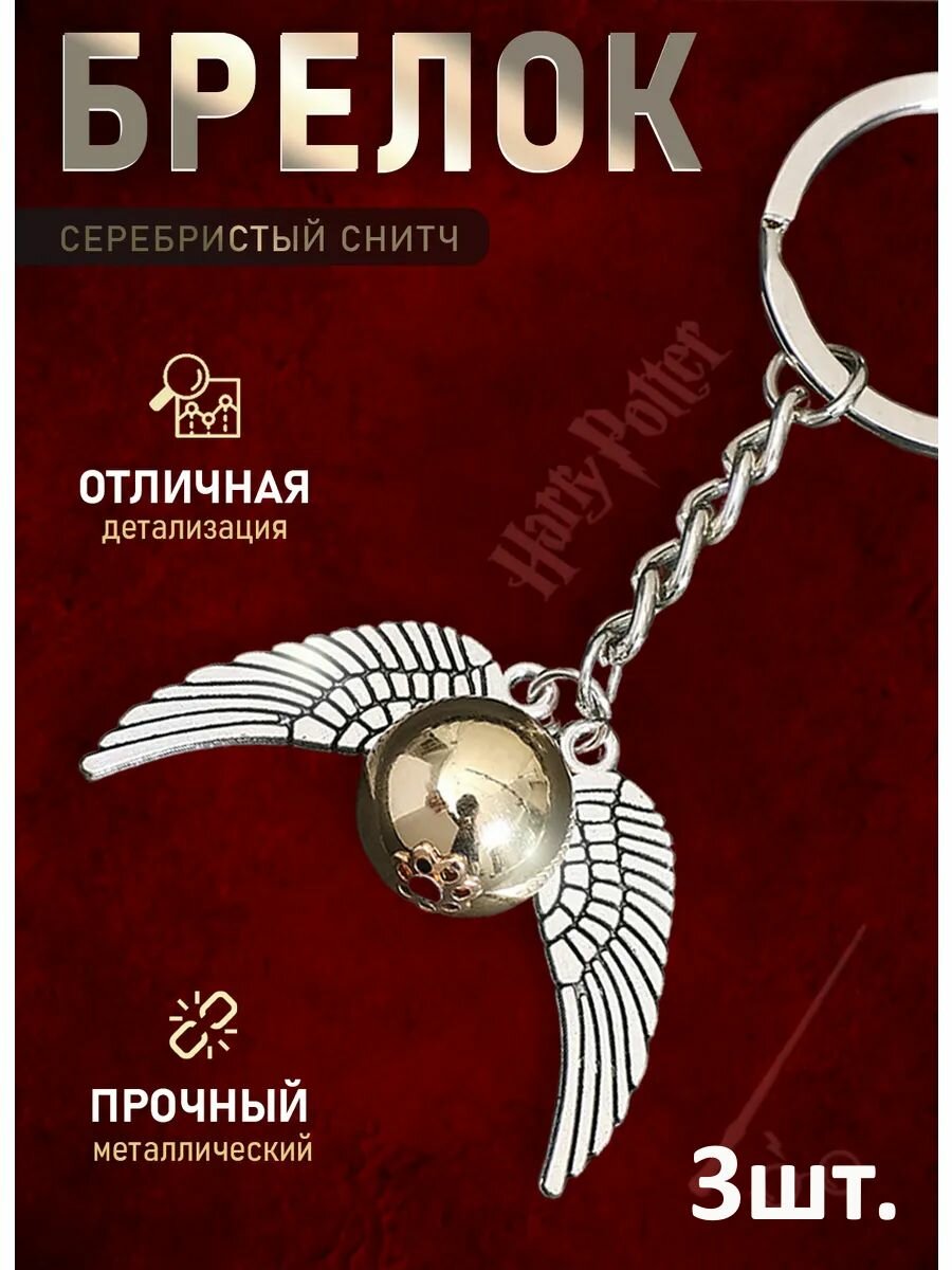 Бирка для ключей