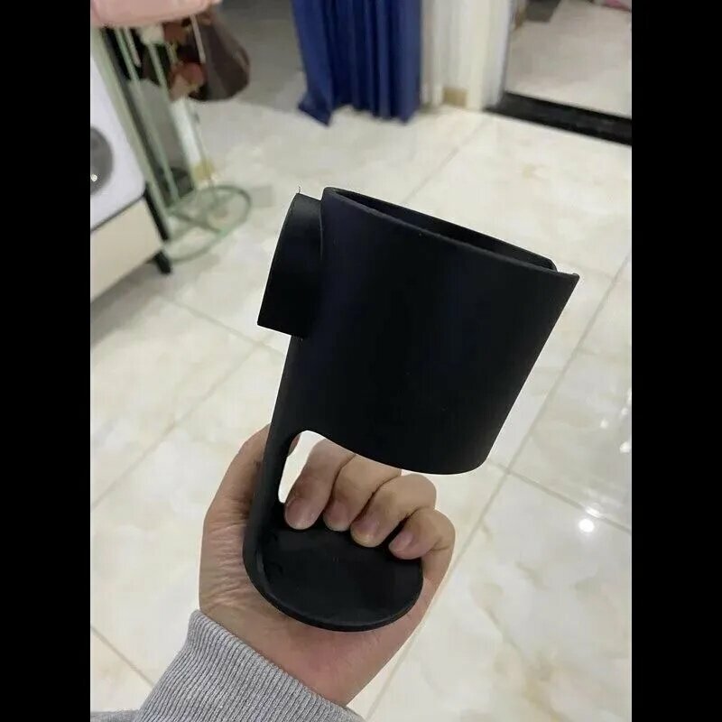 Подстаканник для коляски Priam, Beezy, Balios S, Eezy S, Mios и других-DKD-CJ0815