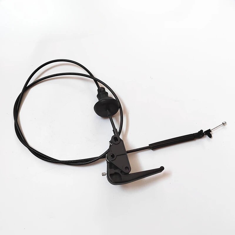 1 шт, капот для Peugeot 206 207 307 301 308 408 3008 2008 301