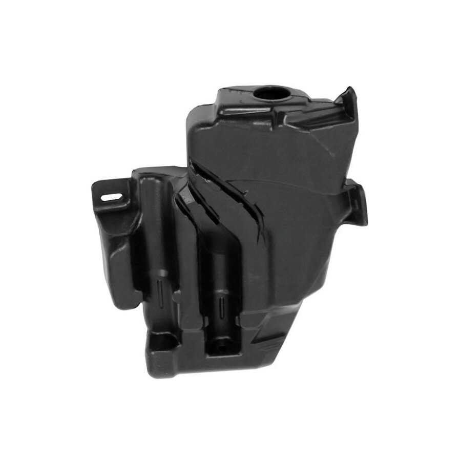 Бачок омывателя Chevrolet Cruze 09-12 Daewoo Lacetti 08-11 Opel Astra 09-12, SAT ST-CV42-101-0