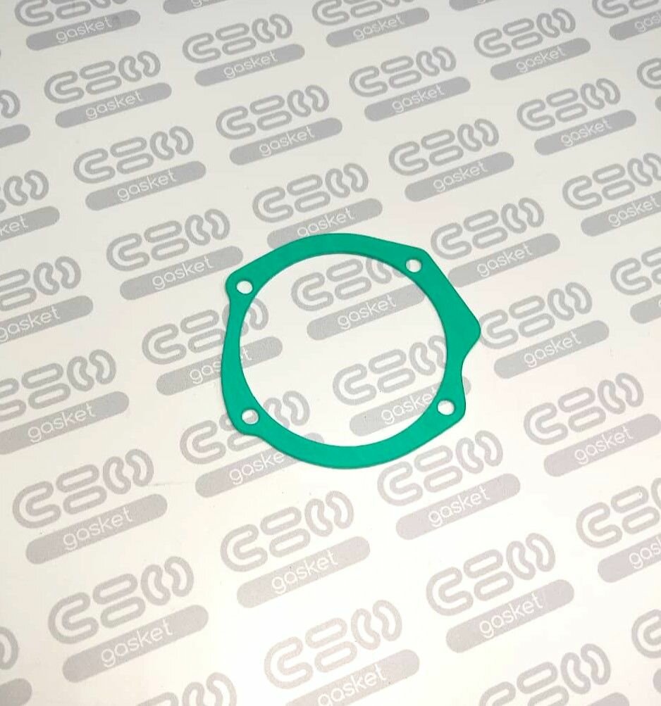 Прокладка для Webasto Thermo Top C, E, Z (545514)