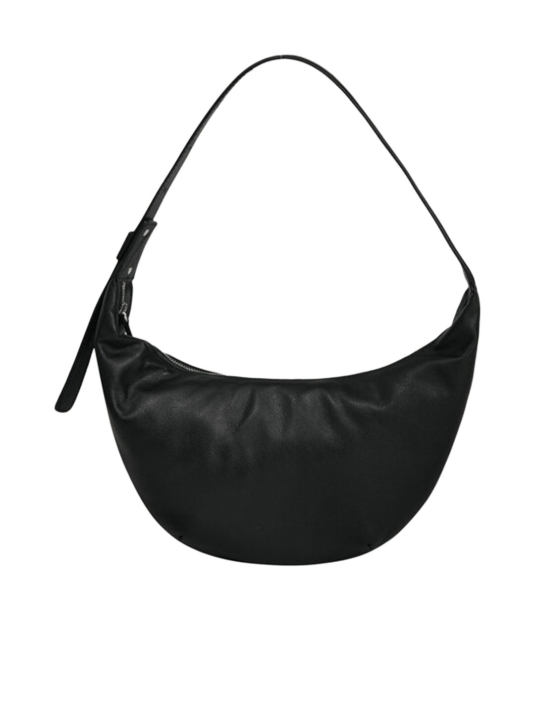 Сумка хобо GATE31