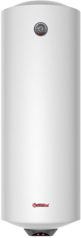 Водонагреватель Thermex Thermo 150 V 2.5кВт 150л эле