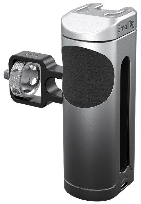 Ручка боковая SmallRig 3894 для клеток смартфонов Side Handle for Cellphone
