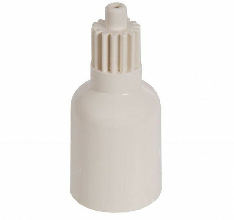 Шток кухонного комбайна, о Moulinex MS-0672535