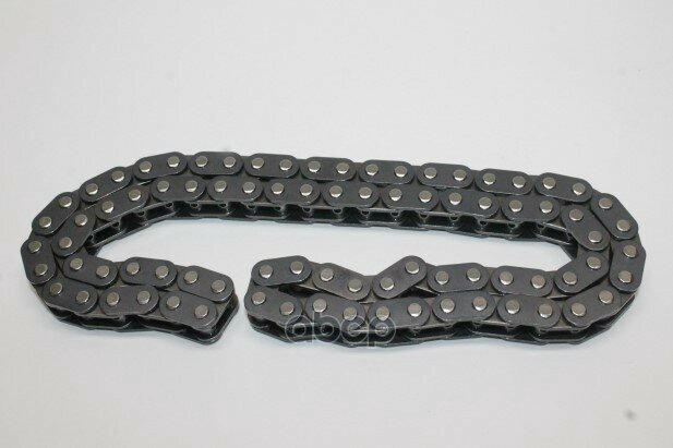 Цепь ГРМ для а/м с дв. Cummins ISF 2.8 FOTON арт. 4982040