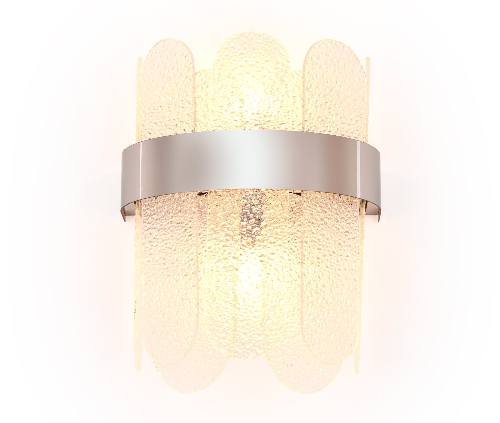 Бра (настенный) Ambrella light Tr Traditional TR5337