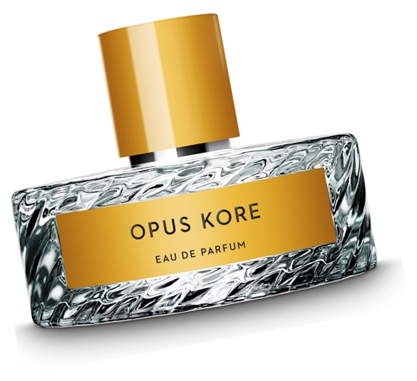 Парфюм Vilhelm Parfumerie Opus Kore edp 20 мл