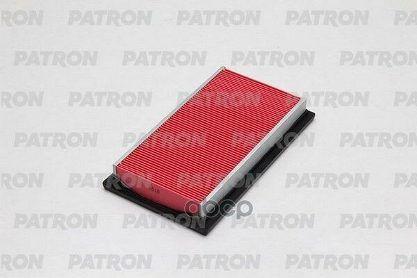 Фильтр воздушный PATRON арт. PF1613