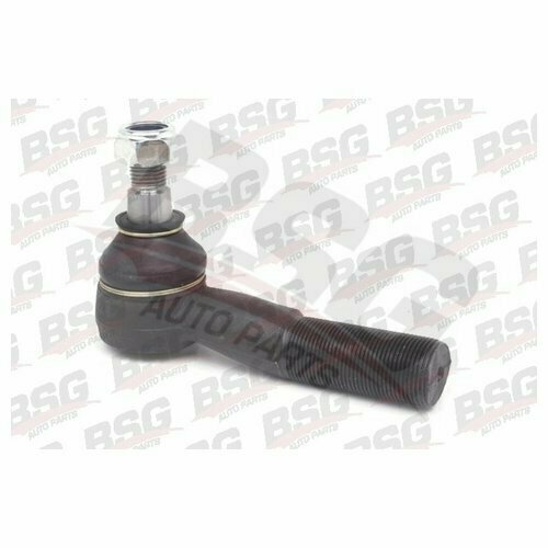 Рулевой наконечник l/r BSG BSG 60-310-031