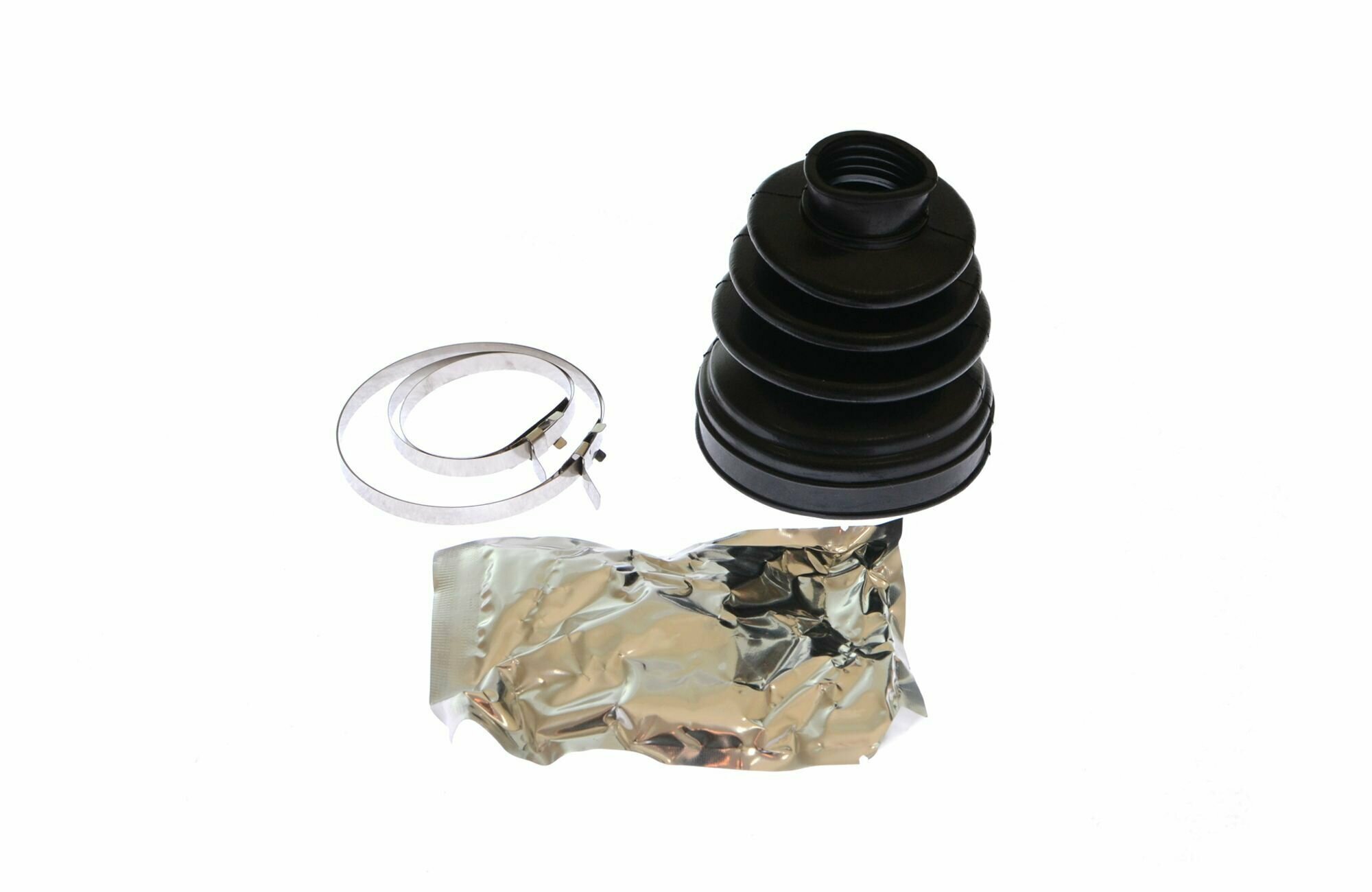 Пыльник шруса Lifan SS22002, передний, внутренний, для Lifan SS22002