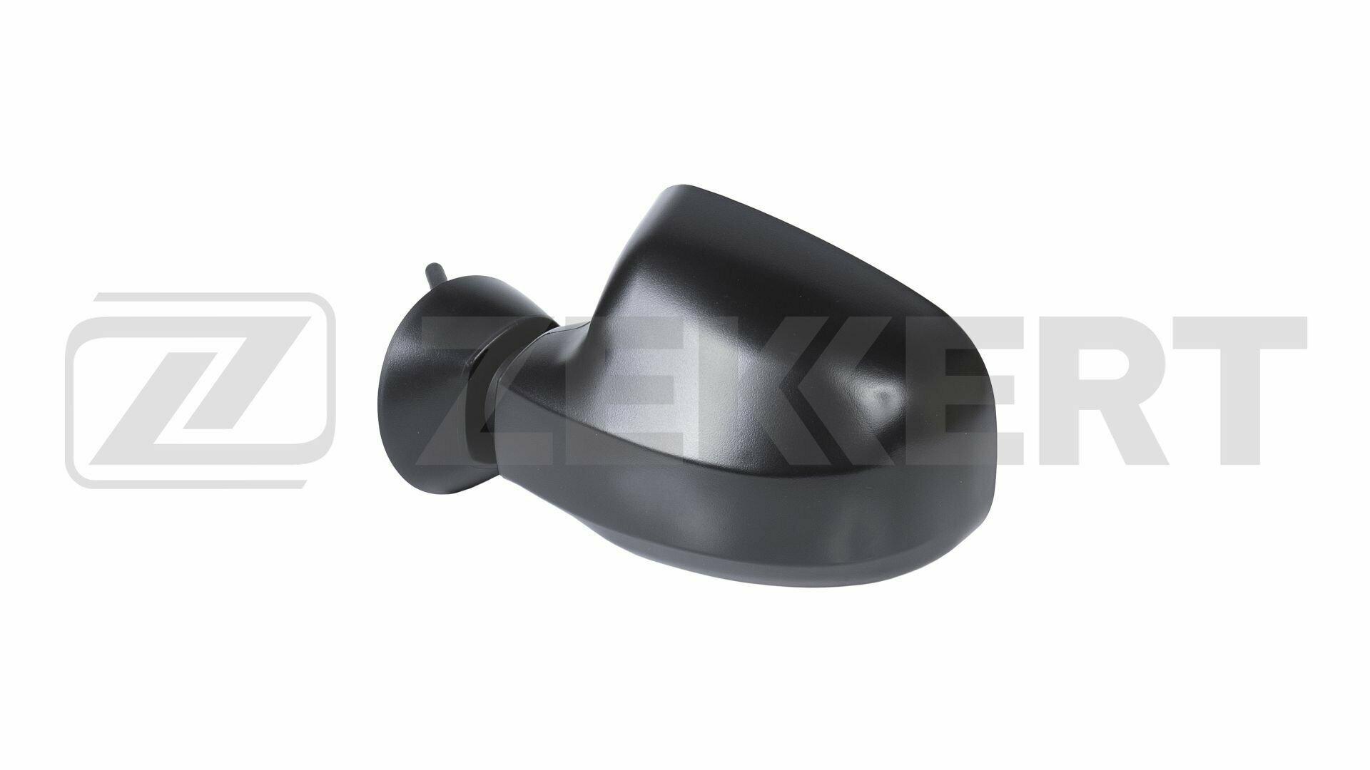 Наружное зеркало ZEKKERT SP-4002