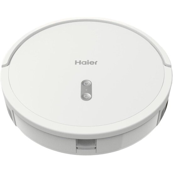 Робот-пылесос Haier HSR Home