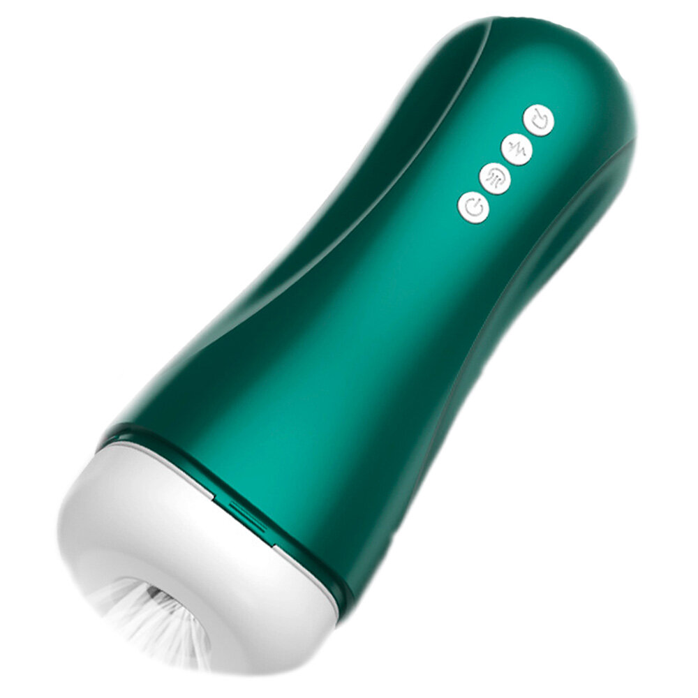 Мастурбатор мужской автоматический вакуумный, вагина, товары для взрослых, секс игрушки для мужчин