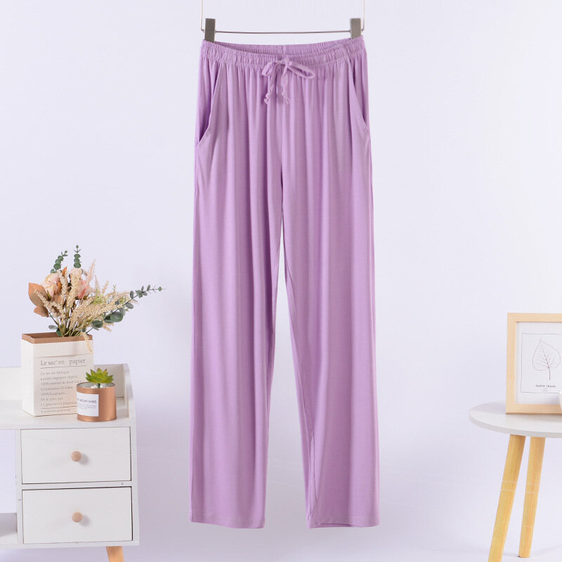 Брюки классические