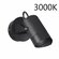 Бра ODEON LIGHT STIMA 6647/10WL3