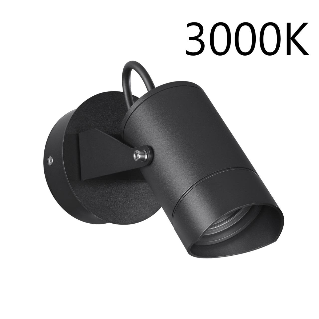 Бра ODEON LIGHT STIMA 6647/10WL3