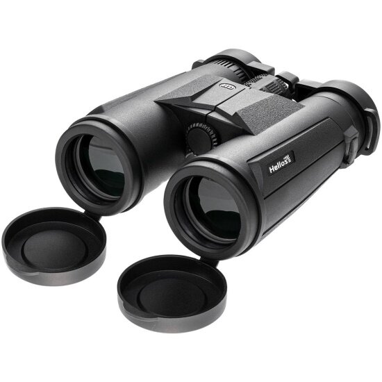 Бинокль Helios 10x42 (HS B601) HS B601