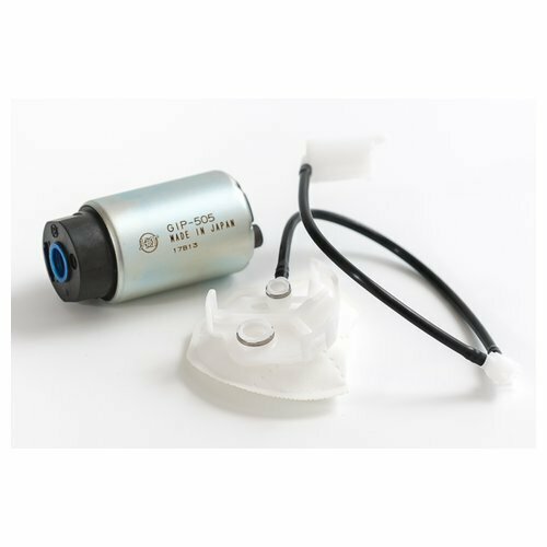 Насос топливный Hkt gip505