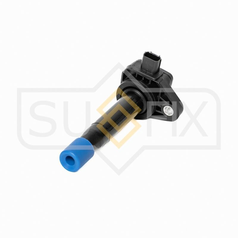 SUFIX Катушка зажигания HONDA Crosstour 3.5 12>/ Legend IV 3.7 08-12/ Pilot 3.5 08>, ACURA MDX 3.7 06>/ RDX 3.5 12-15