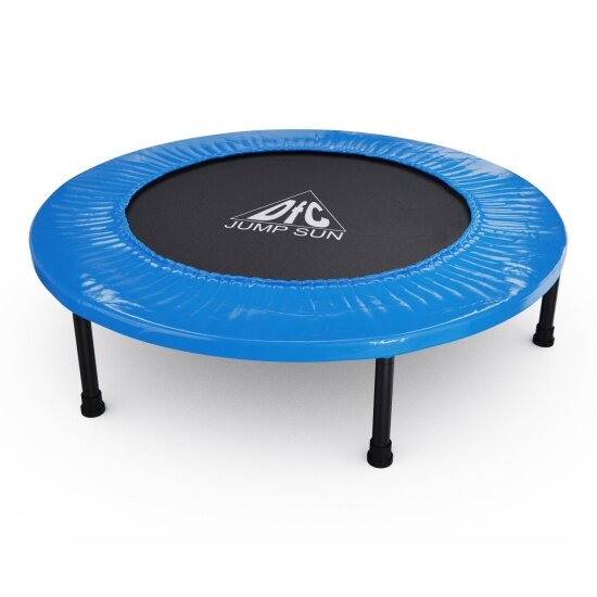 Батут Dfc 36 inch SD1803033Z-B