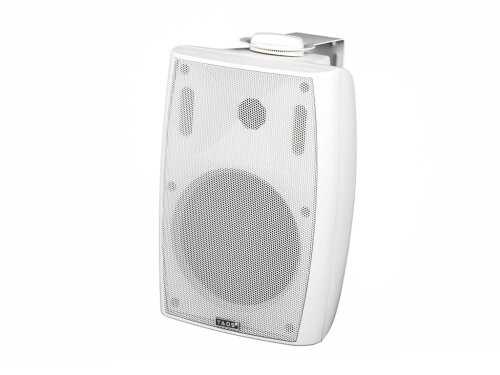 Громкоговоритель настенный TADS DS-551K-WHITE