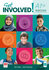 Get Involved! A1+ SB + Student's App + DSB
