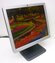 Монитор 17" HP LE1711