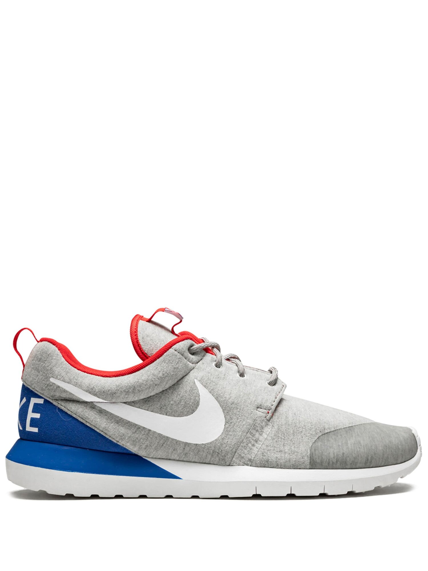 Кроссовки Rosherun NM W SP