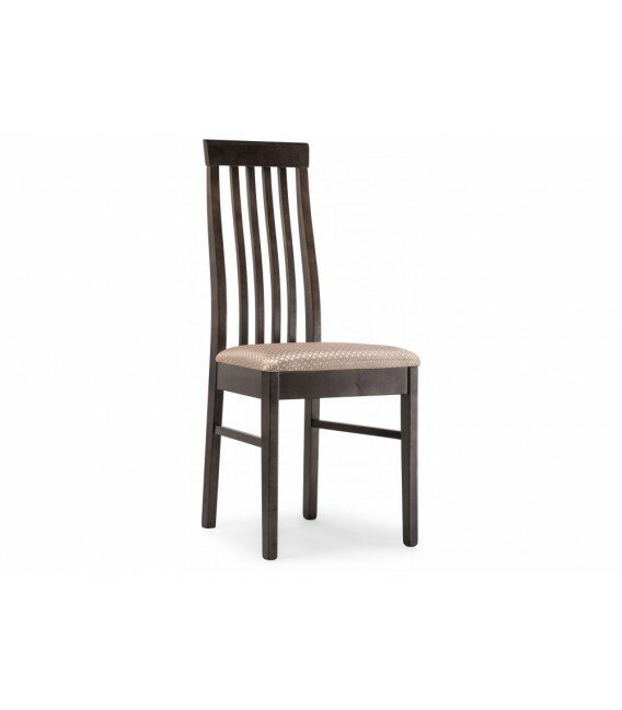 Стул Clink орех 9450736