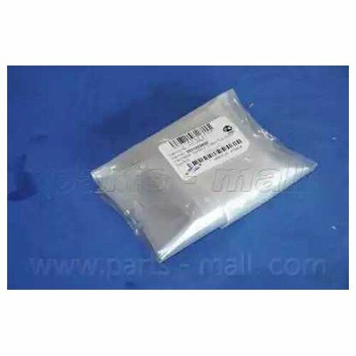 Прокладка впускного коллектора Parts Mall P1O-A001, P1O-A001