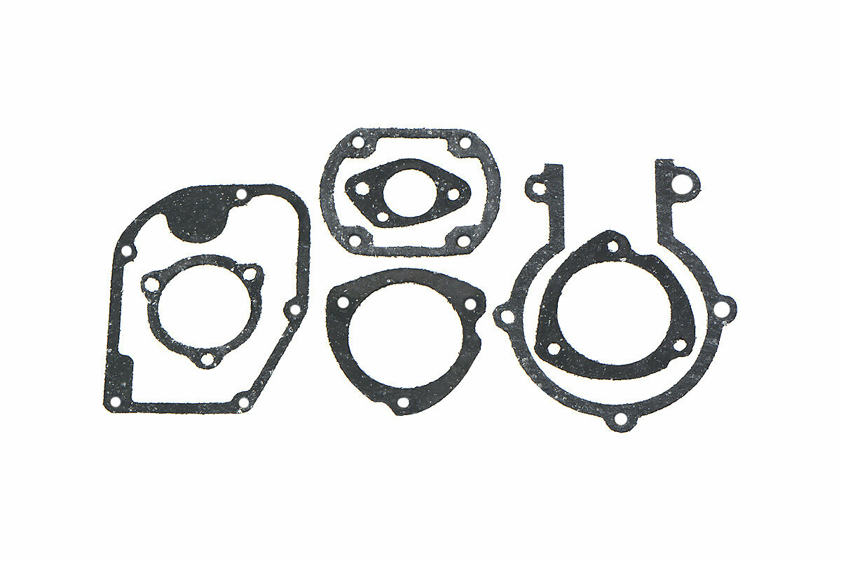 Нaбор проклaдок для бензопилы "Дружбa"