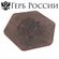Картинка подсказки