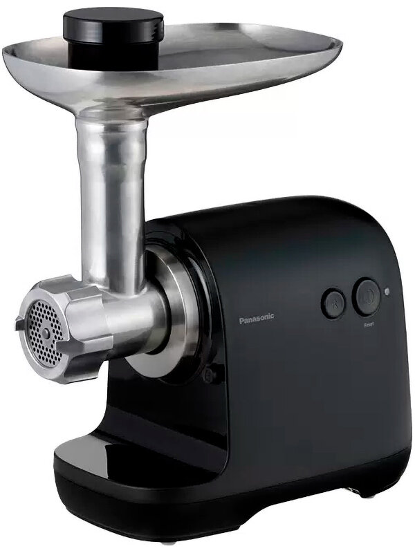 Мясорубка Panasonic MK-GX1710KTN