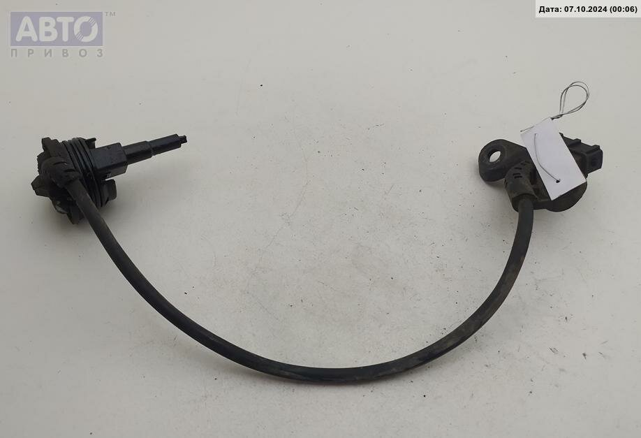Датчик скорости Volkswagen Passat B5+ (GP)