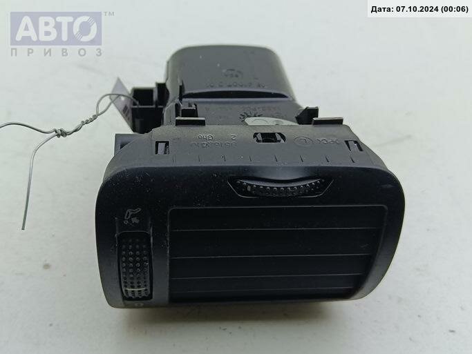 Дефлектор обдува салона Volkswagen Passat B5+ (GP)